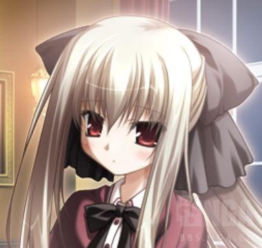 [TRPG][同人][主楼]SGW～梦想成为钢普拉大师！ NGA玩家社区