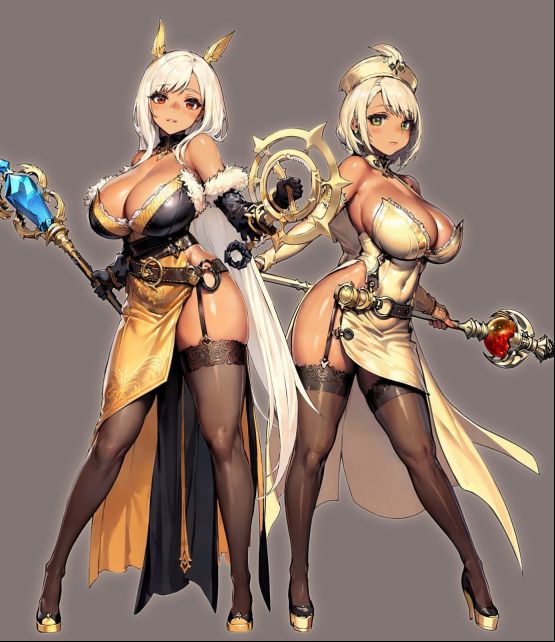 有一种审美叫金亨泰，LSP解读“油腻师姐”为什么斩男无数？ NGA玩家社区