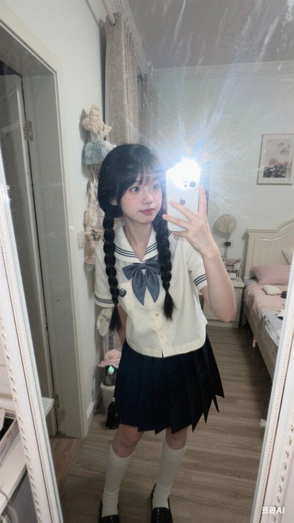 Soul上申请了个女号，感觉一下对女人去魅了 NGA玩家社区