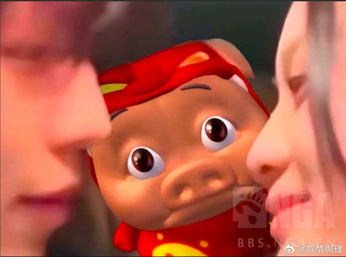 520有什么适合单身狗发的文案吗？ NGA玩家社区