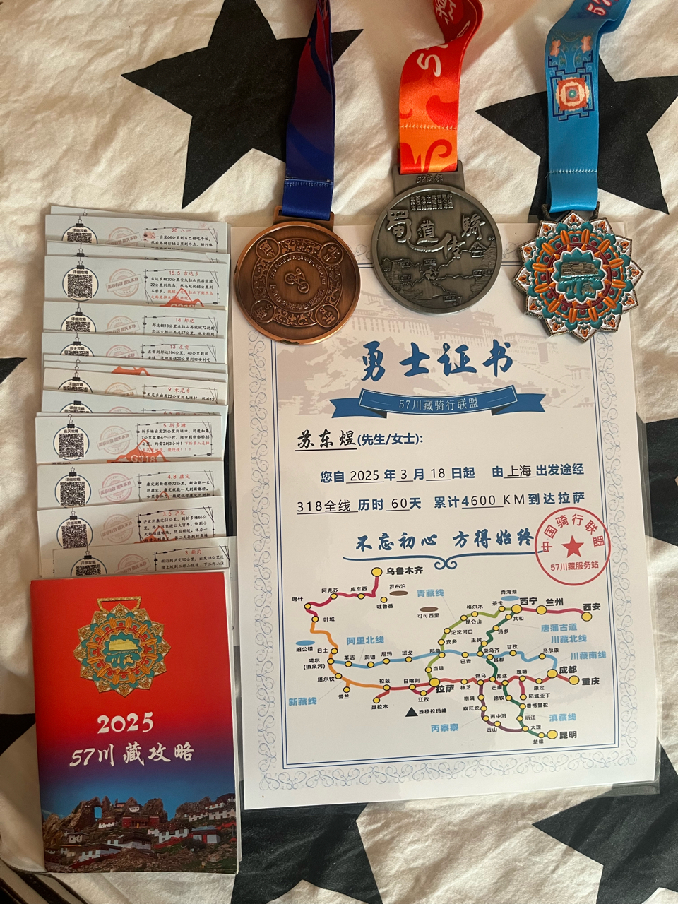 骑车爽，爱玩儿，出发，G318上海起点已到武汉 NGA玩家社区