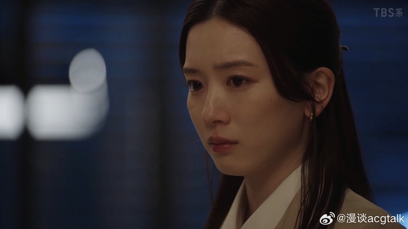 不可以抢别人的东西 178