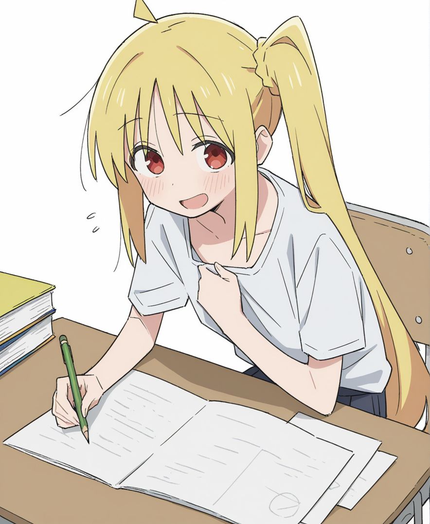 像不像夏天时不小心被看见衬衫里面的女同学？ NGA玩家社区