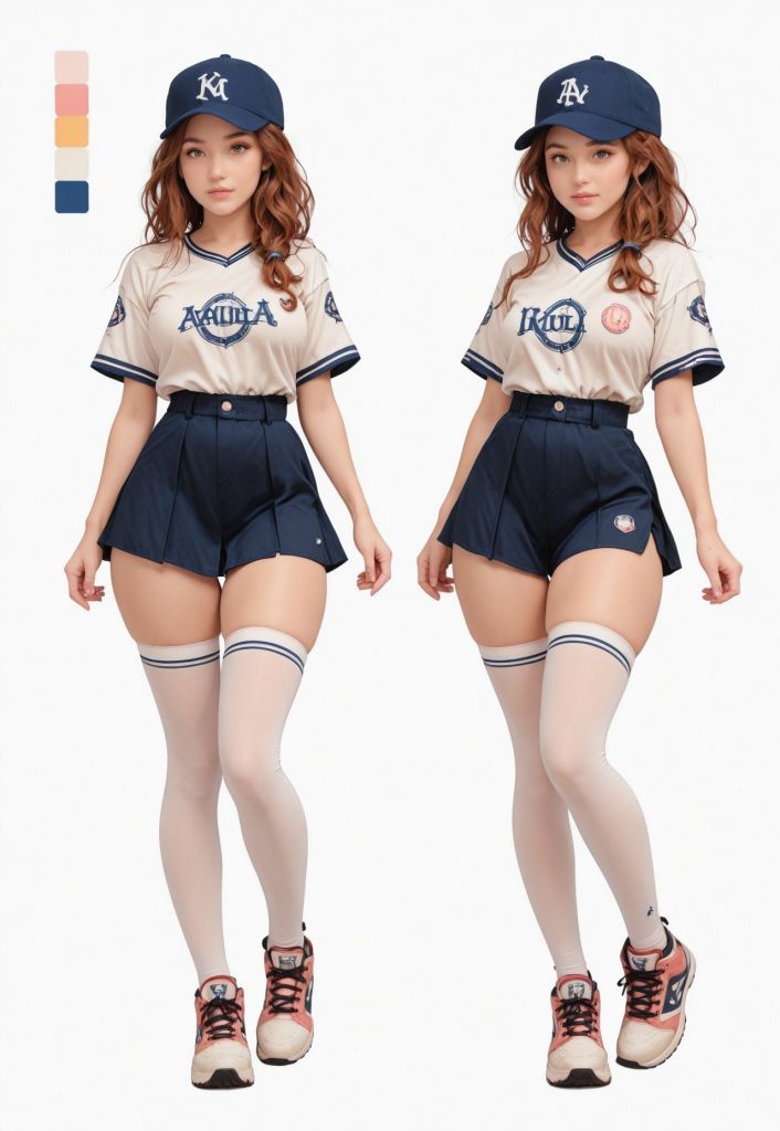 推荐点光辉/Noob系的真人系模型(顺便求推荐真实系底模) NGA玩家社区