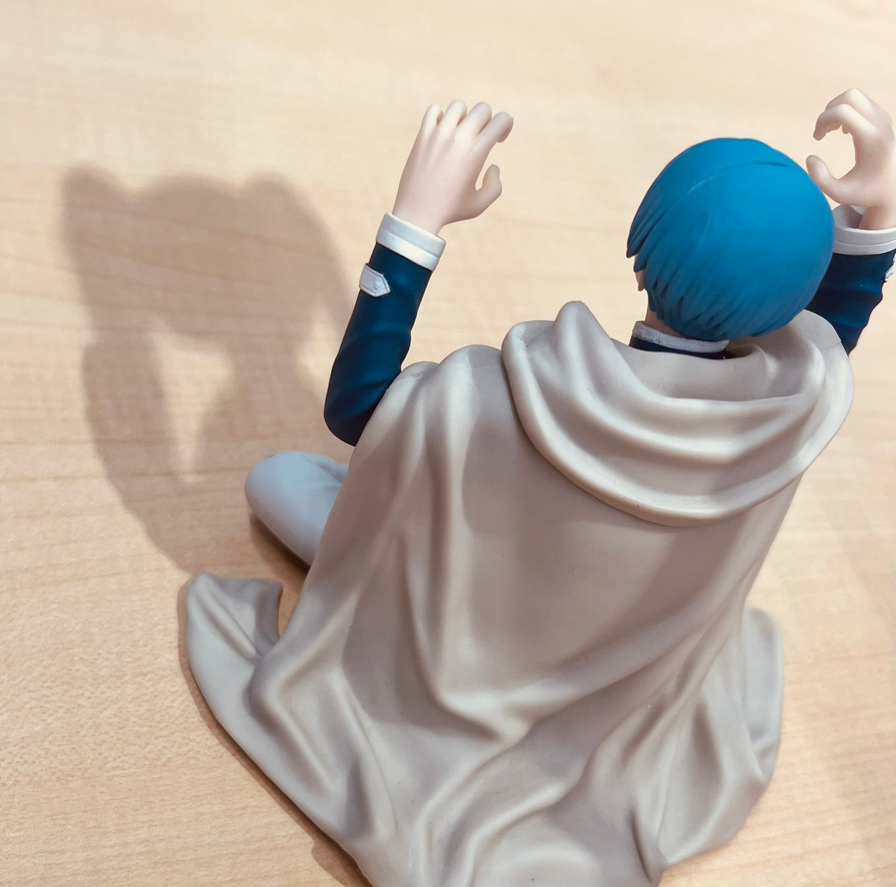 芙莉莲官推的辛美尔扮芙莉莲影 NGA玩家社区