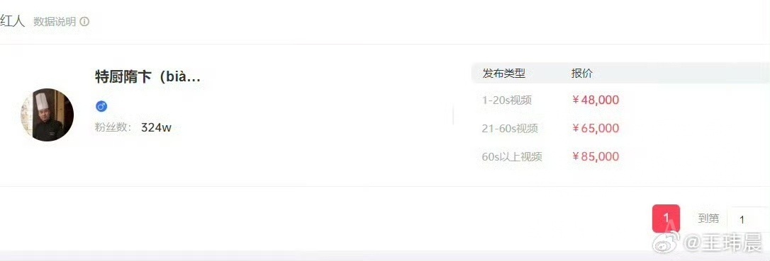 隋坡一条商单提成500 NGA玩家社区