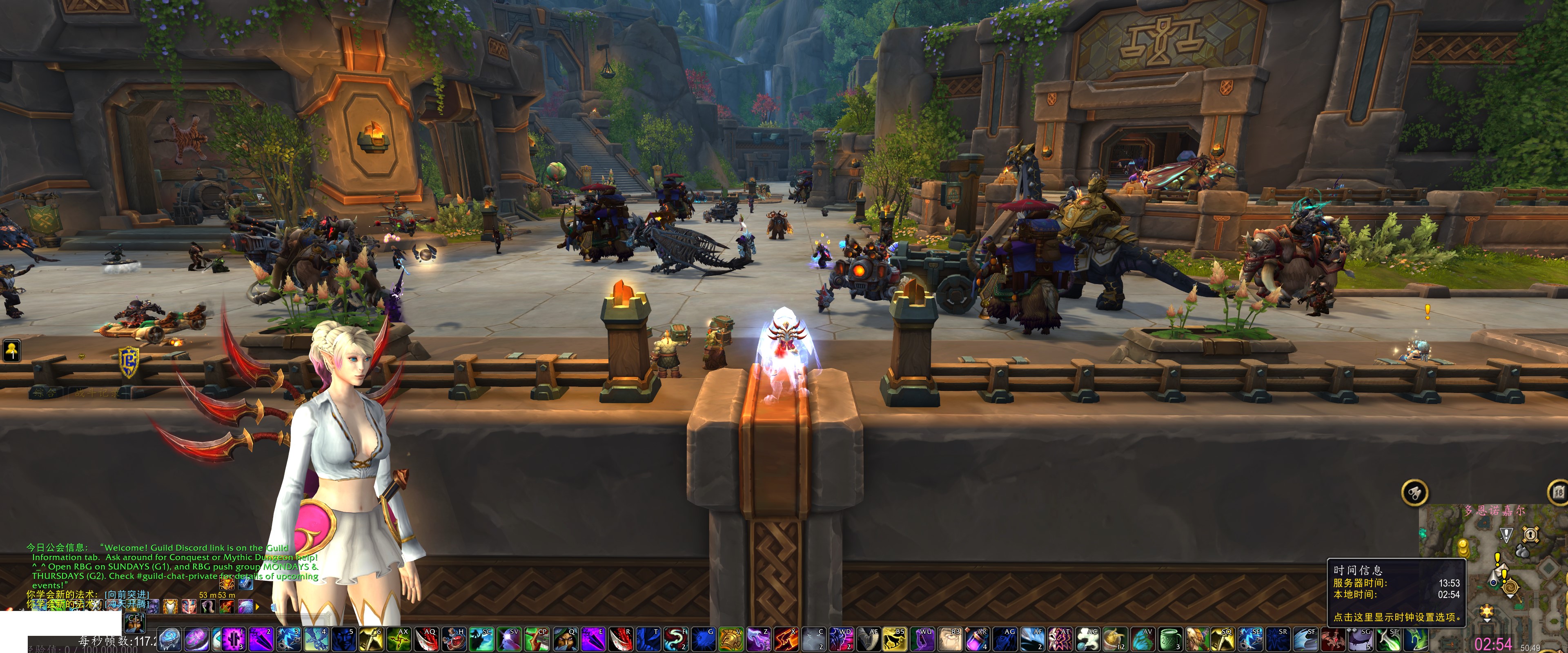 618平仓的这颗9800X3D盒装好像摸到雕了。 178