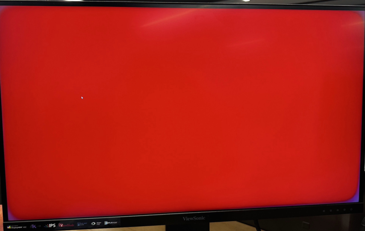 这是正品LGD屏幕吗 NGA玩家社区