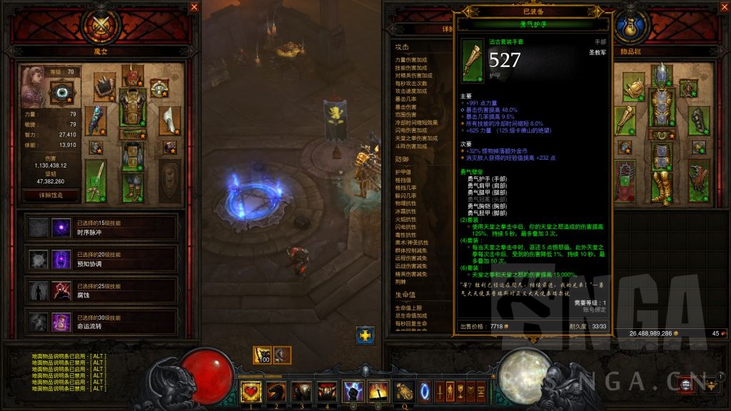 新手求助如何能过150？ NGA玩家社区