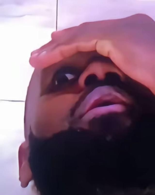 jb值得黑？今年的大转会，起码目前看来勇士是赚了的 NGA玩家社区