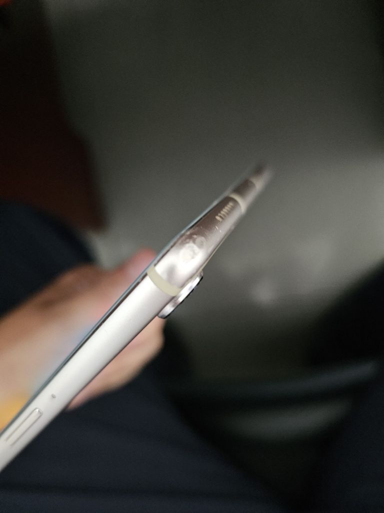 华为m6 8.4寸 12+128g，三网通插卡 NGA玩家社区