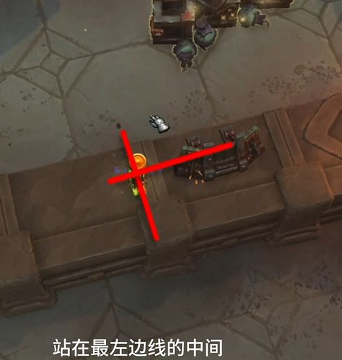 [大秘境][大秘境]问下DHT NGA玩家社区