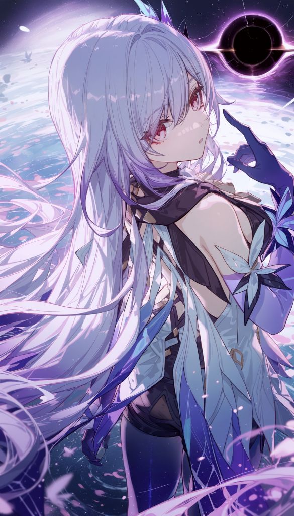 有没有大手子总结下V3 NGA玩家社区