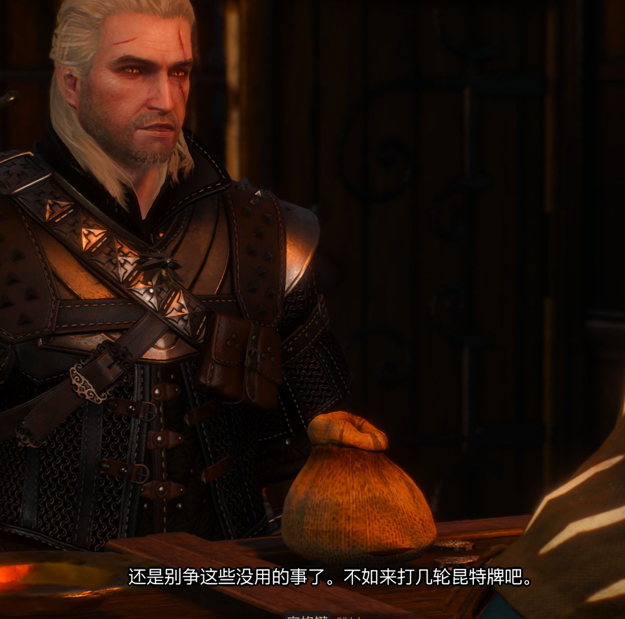 [破事氵]让你和大卡小卡同时呆一晚上，你会做什么？ NGA玩家社区