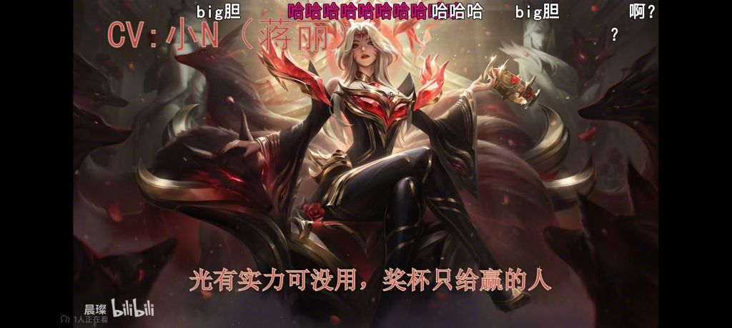 理性讨论，uzi宝典里这句话该怎么写 NGA玩家社区