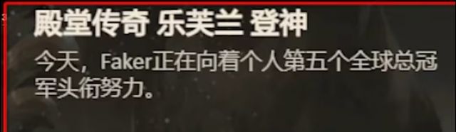 理性讨论，uzi宝典里这句话该怎么写 NGA玩家社区
