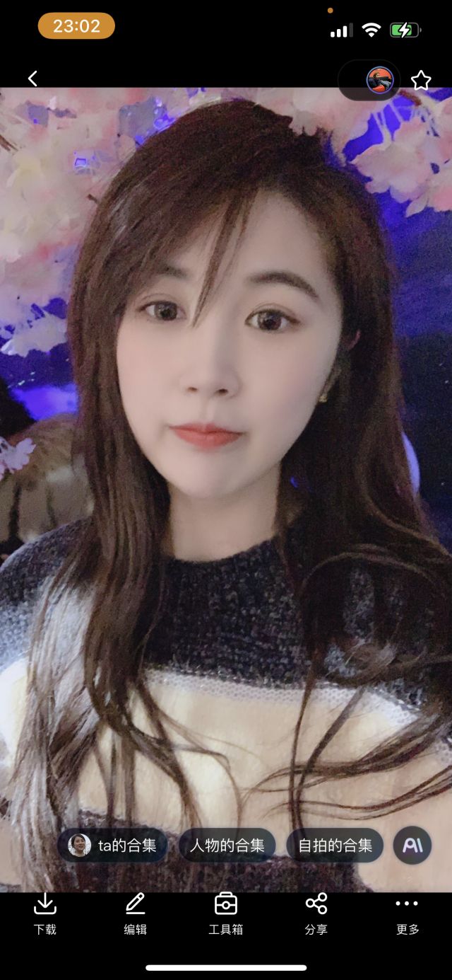 520 被放鸽子了，长得丑又被人嫌弃 NGA玩家社区