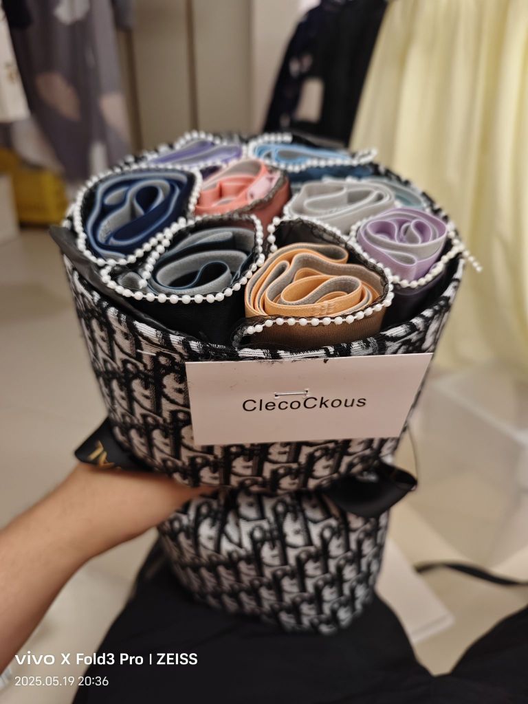 520了 你们的女朋友or老婆 知道你们的爱好是什么吗 NGA玩家社区