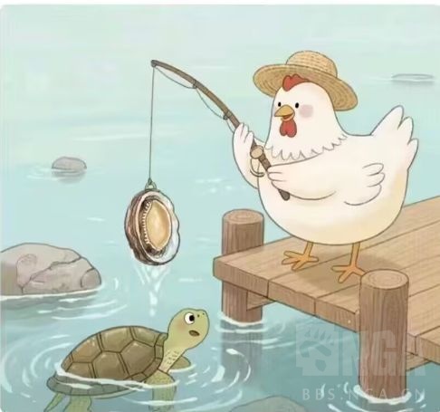 大家的520是不是都这样 NGA玩家社区