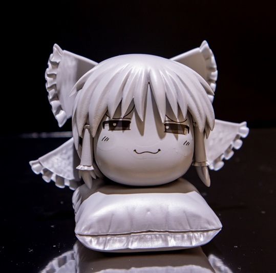 身子？!？ NGA玩家社区