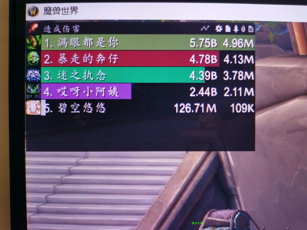 [生存] [PVE] 15隐修院。生存第一次全程上500W+ NGA玩家社区
