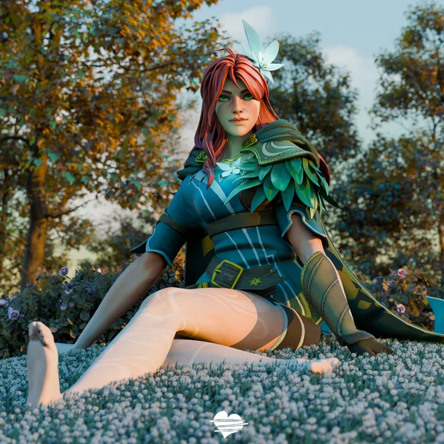 [热度讨论]DOTA2没屁事——今日REDDIT讨论热点搬运(2025.05.20) NGA玩家社区