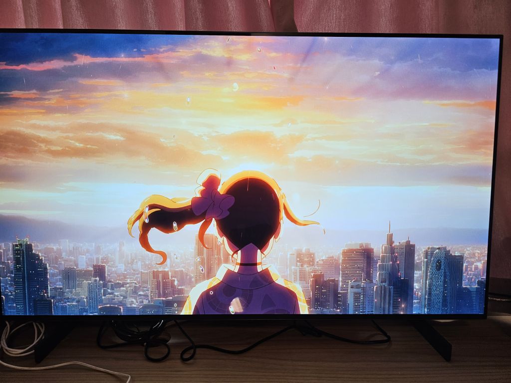 抖音旗舰店lg c5 42寸5499 NGA玩家社区