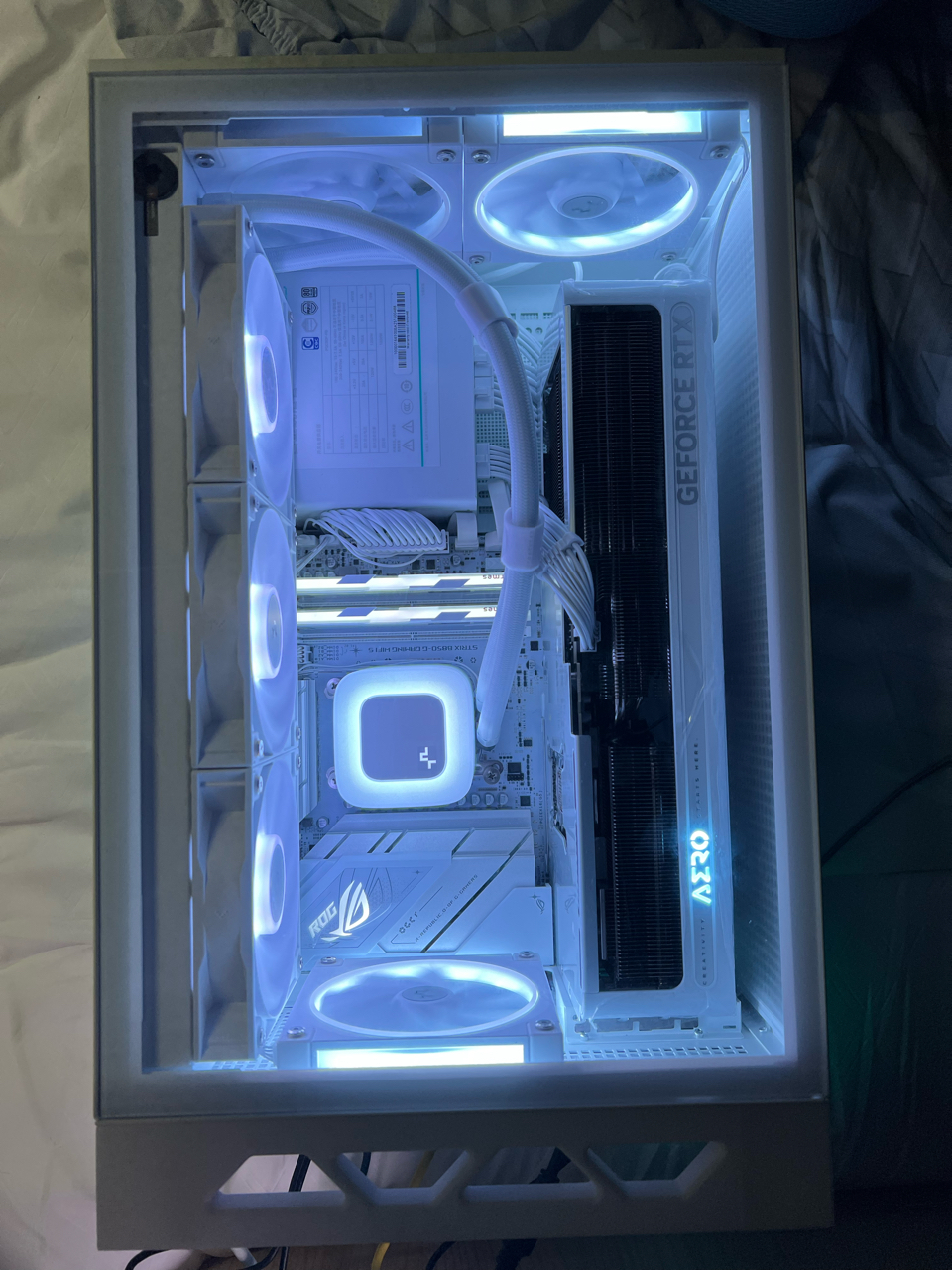 [作业贴] ch270白色交作业，新手小白顺利毕业 NGA玩家社区