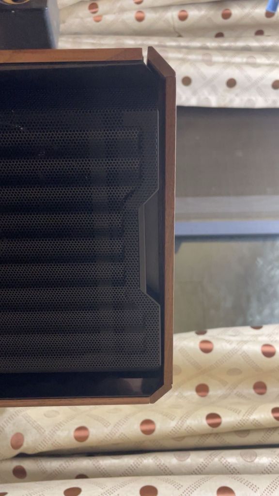 联力217小翻车 NGA玩家社区