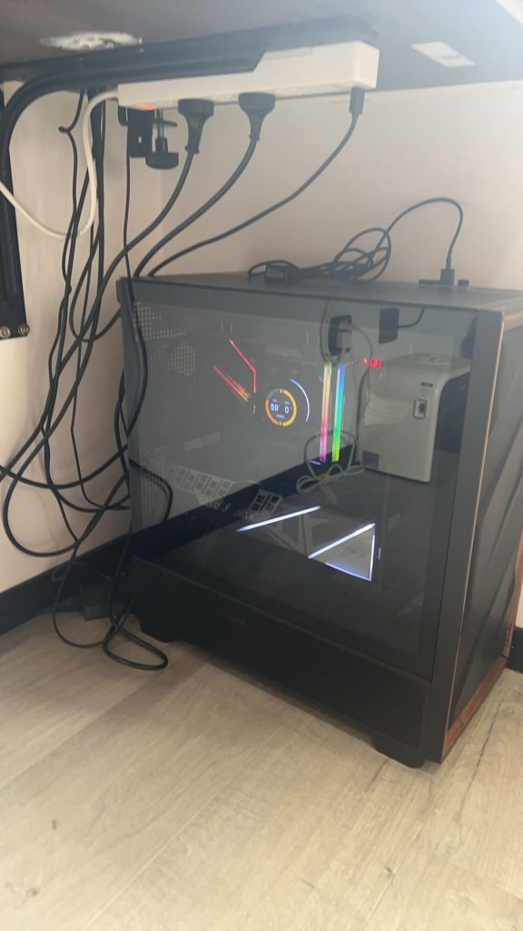 5080超级冰龙 NGA玩家社区