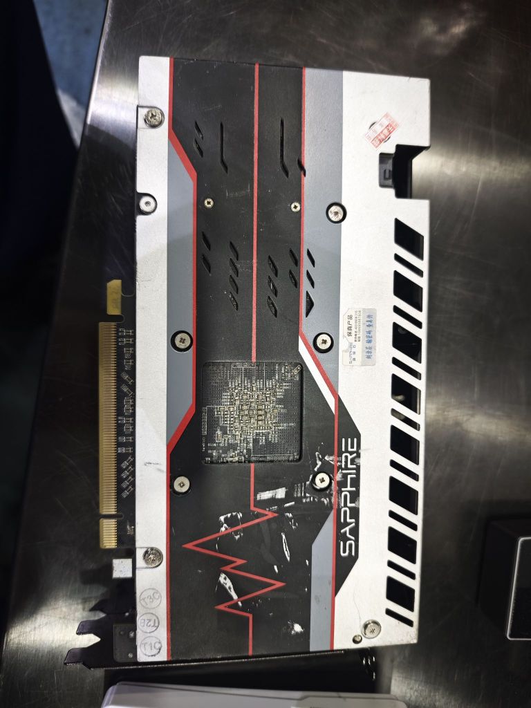 满血588出售～ NGA玩家社区