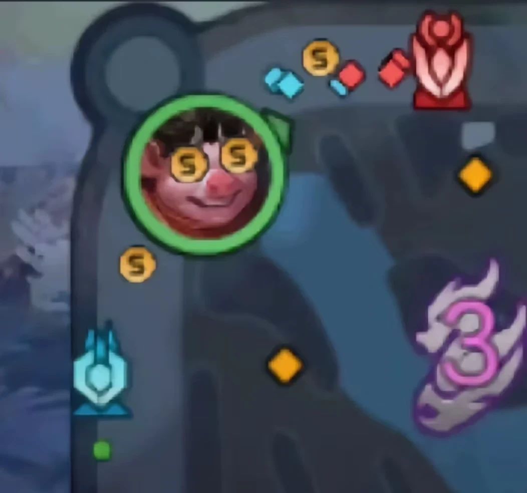 小妲己爆料|貂蝉慕夏艺术联动皮肤'貂蝉-馥梦繁花'爆料来啦 NGA玩家社区