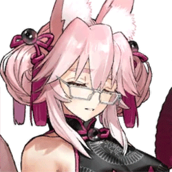 [安科/安价] (不定期更新)(ooc严重)关于一个屑也想拯救人理的故事(又名真理圣主fgo入)(开始安价2.3的从者) NGA玩家社区