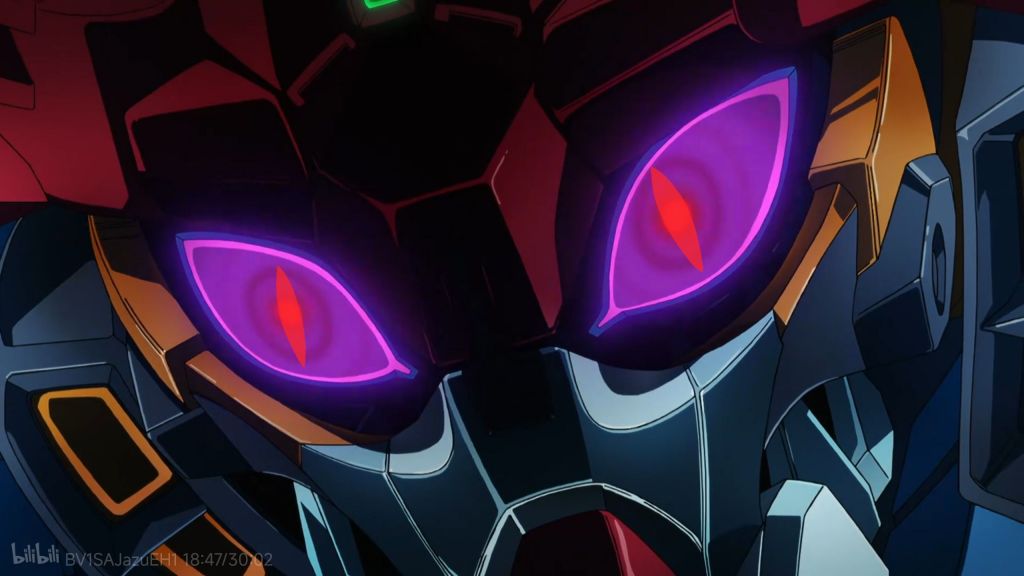 Gqx这脸有股赞斯卡尔味 178