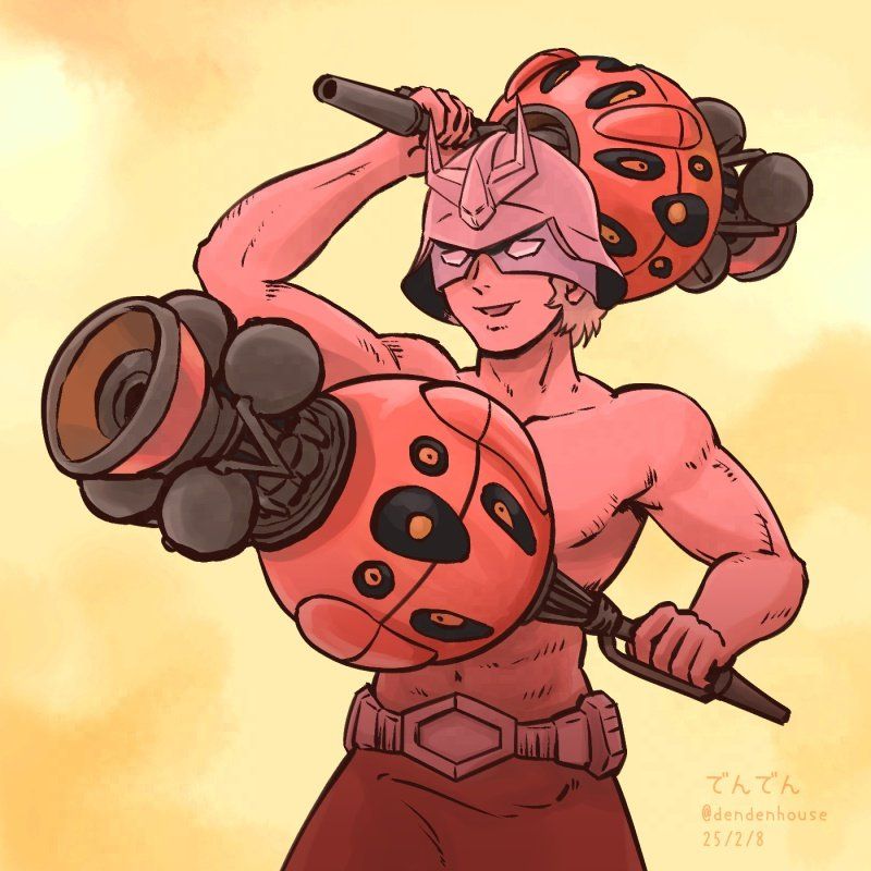 [GQX氵]修罗场脱出 NGA玩家社区