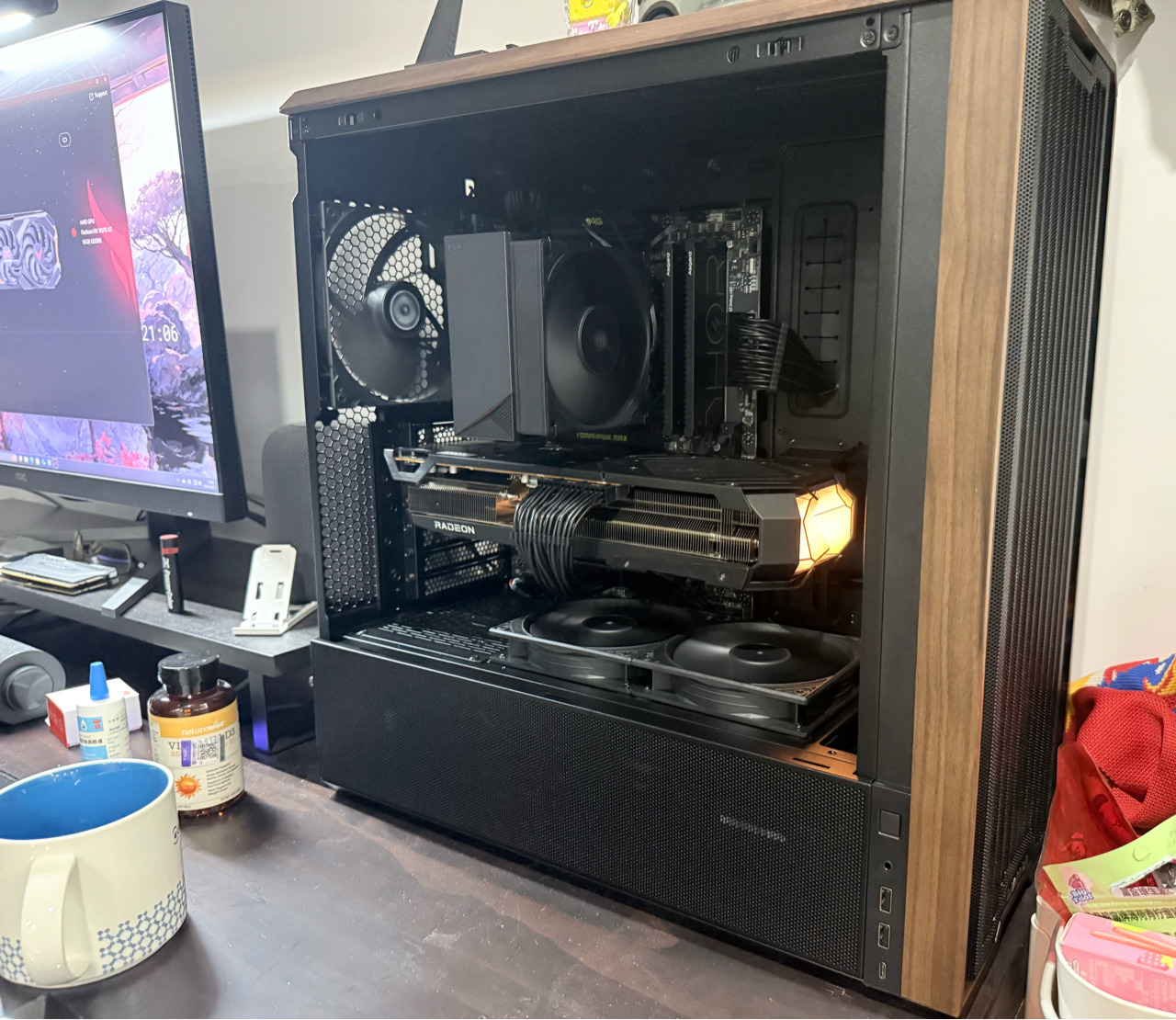 吹一波联立217(无图) NGA玩家社区