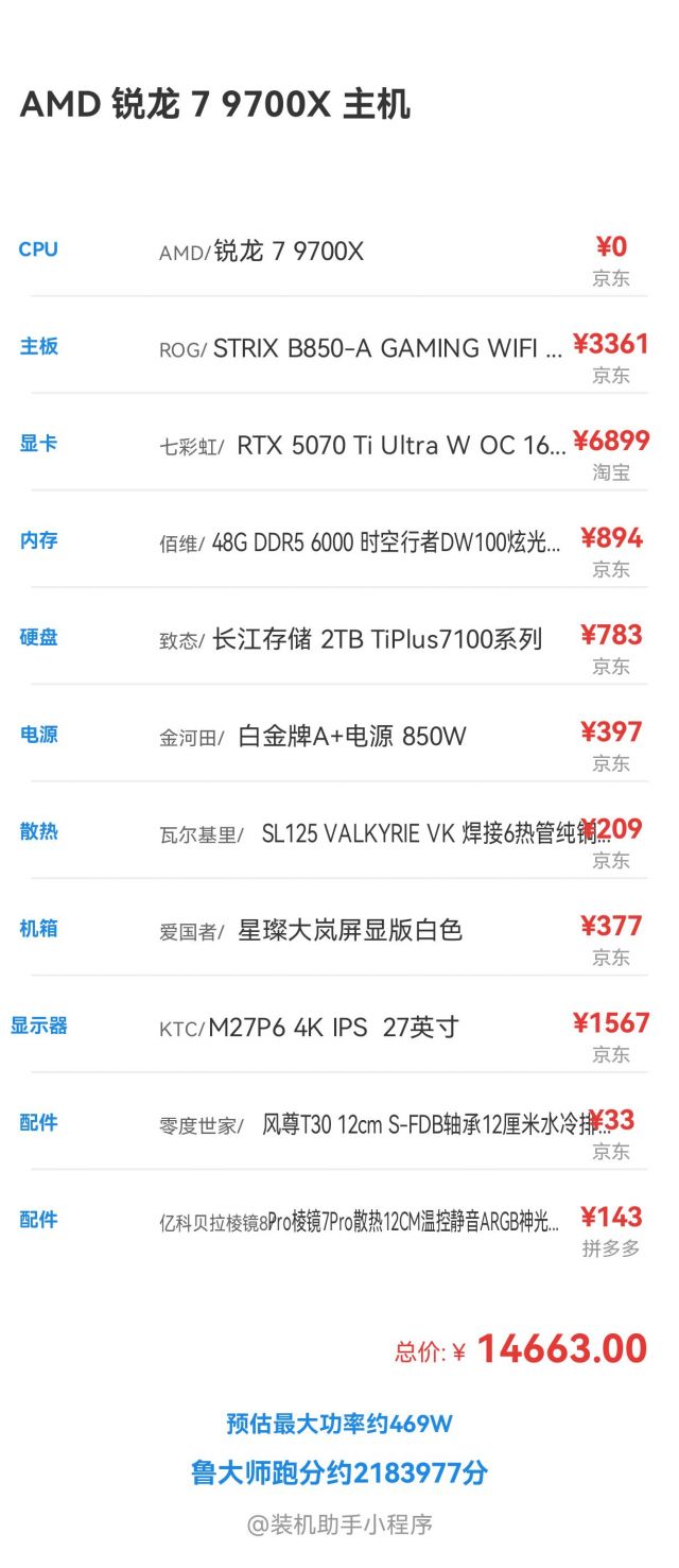 所以这 618 到底 6 了个啥 178