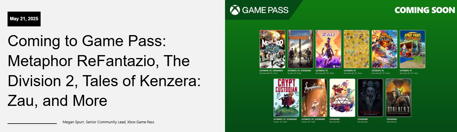 [XBOX] [搬运] 暗喻幻想529进xgp 178