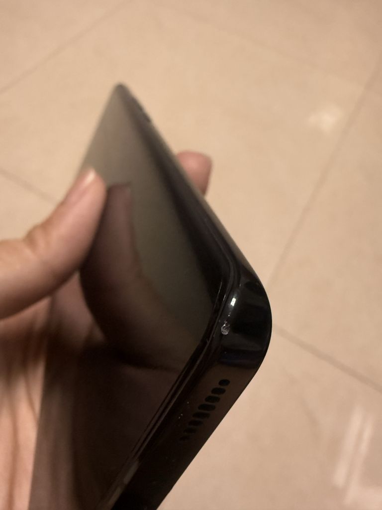 出小米13pro NGA玩家社区