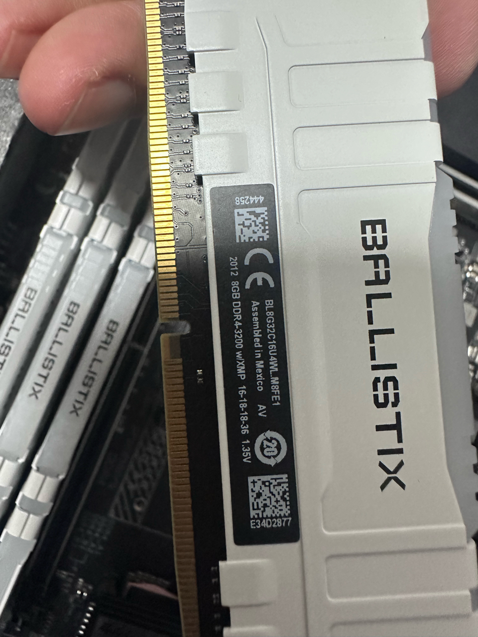 黑苹果旗舰配置10700K盒装+技嘉Z490电竞雕+32G内存 NGA玩家社区