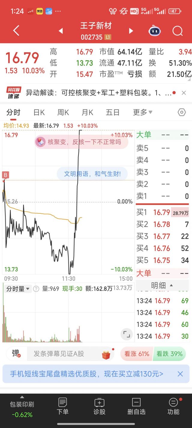 woc，王子新材 NGA玩家社区