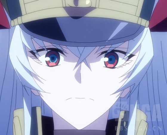 [安科/安价] (不定期更新)(ooc严重)关于一个屑也想拯救人理的故事(又名真理圣主fgo入)(开始安价2.3的从者) NGA玩家社区