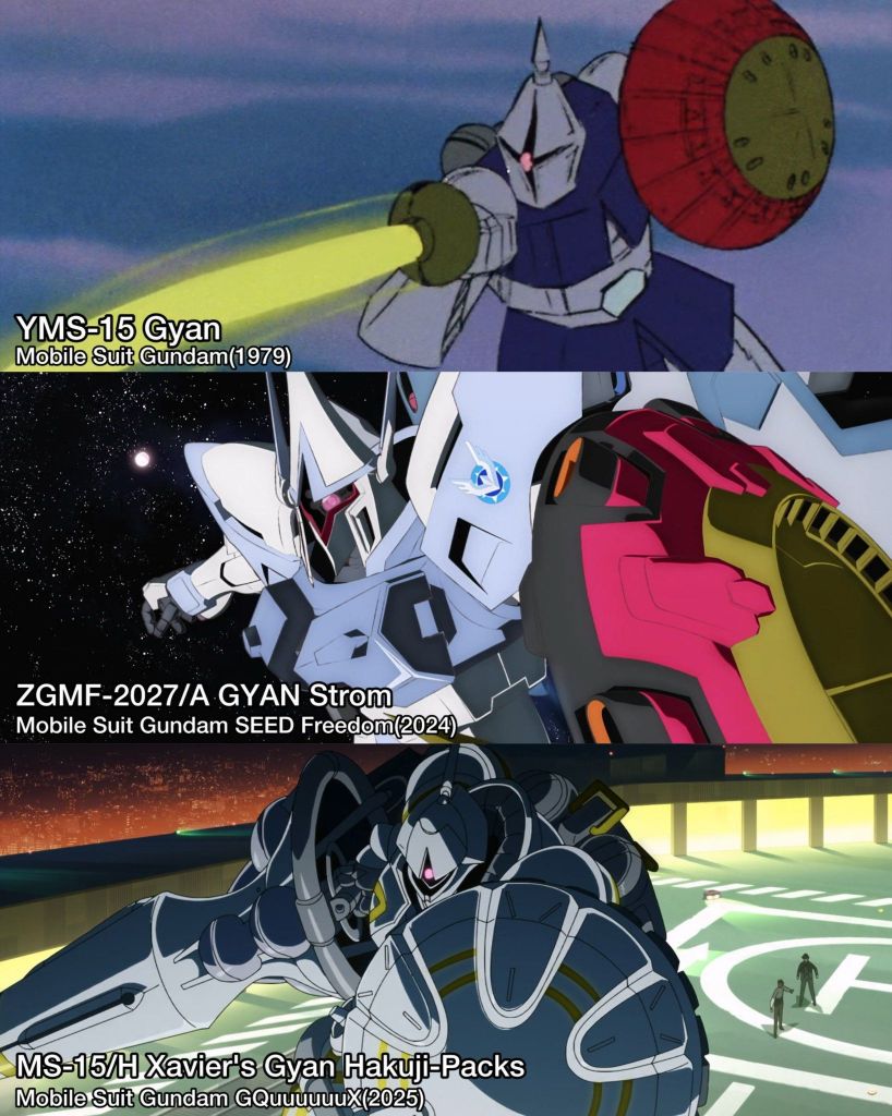 [gqux]有的MS还没有现代化2.0是谁呢 NGA玩家社区