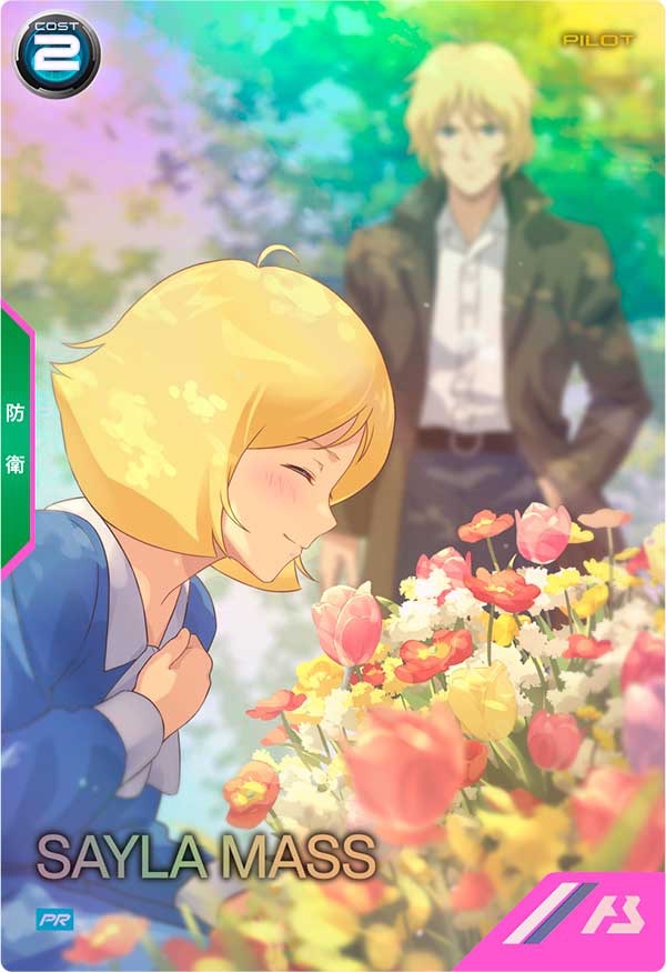 [GQX氵]gqx最大用处是提供了一堆野史 NGA玩家社区