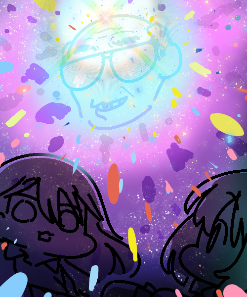 [高达氵]如果kirakira才是最终boss NGA玩家社区