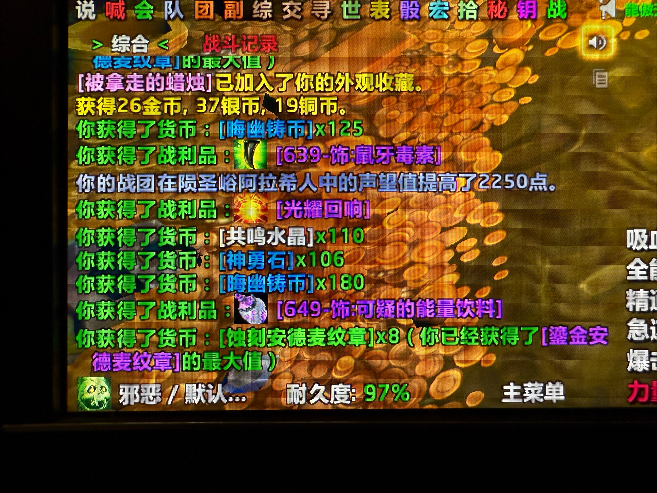 萌新请教bdk低保选择 NGA玩家社区