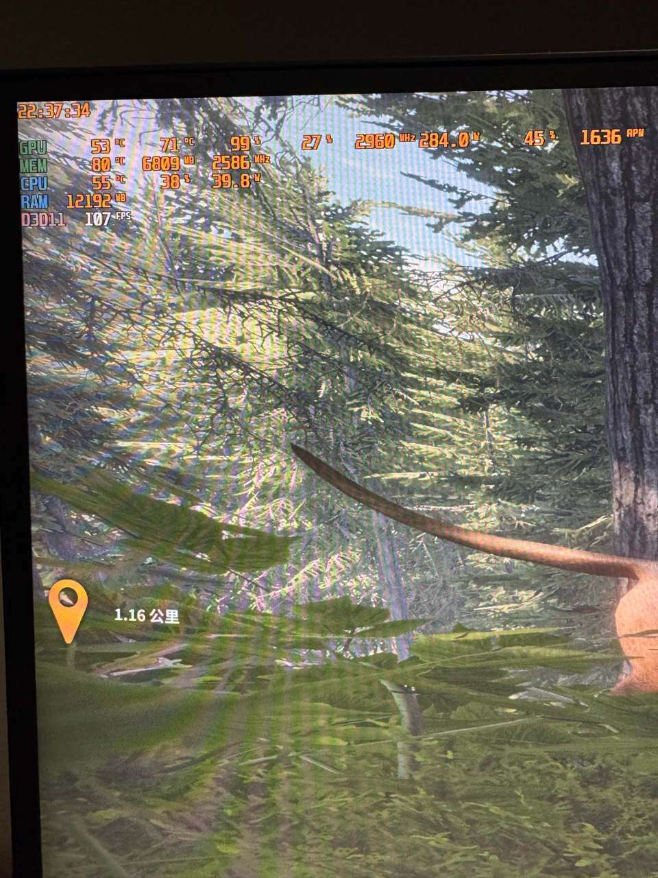 9070暗黑犬求助 NGA玩家社区