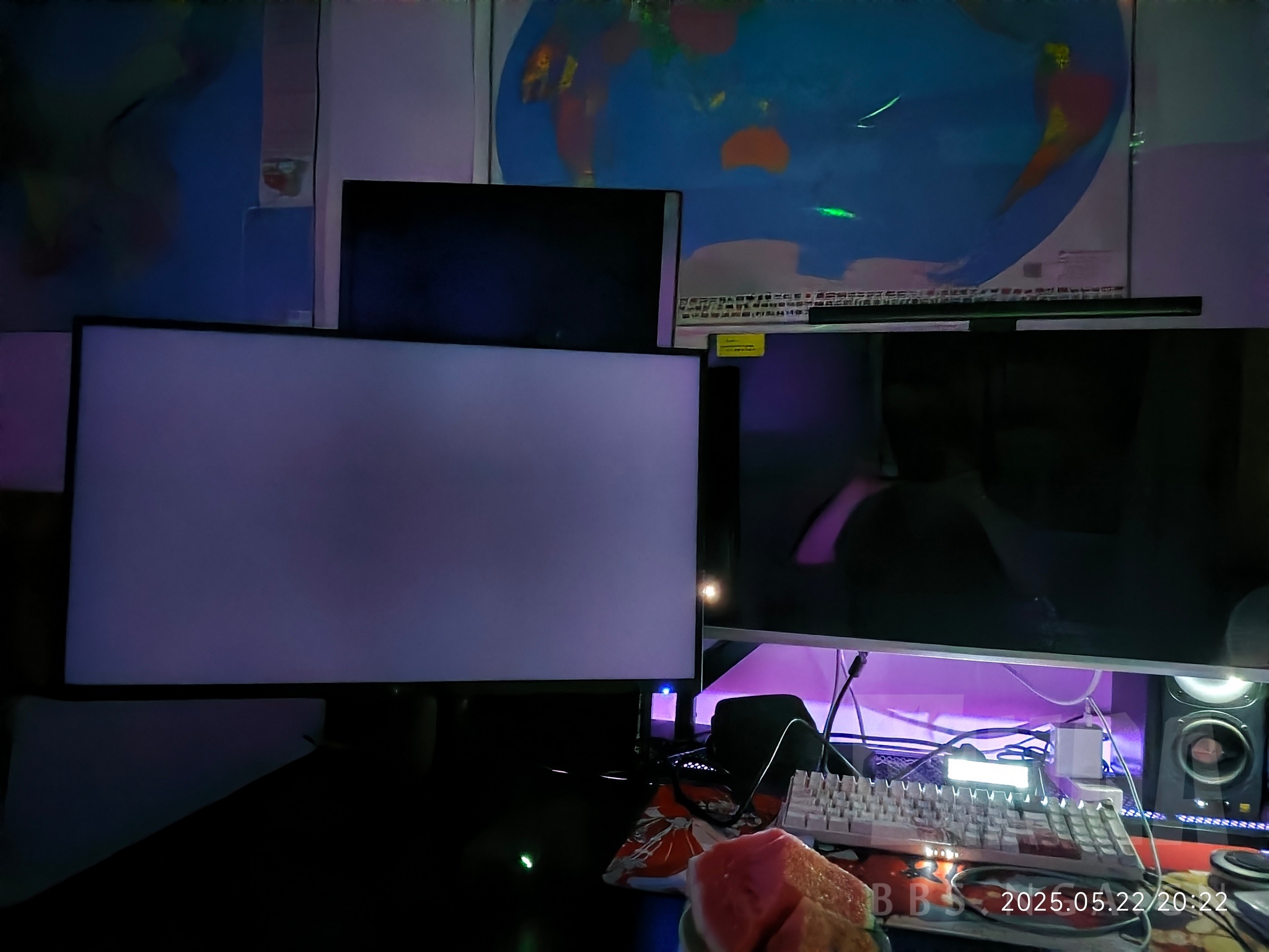 32寸4k显示器对比，飞利浦O8 32M2N8800对比ktc m32p10s，oled对比mini led NGA玩家社区