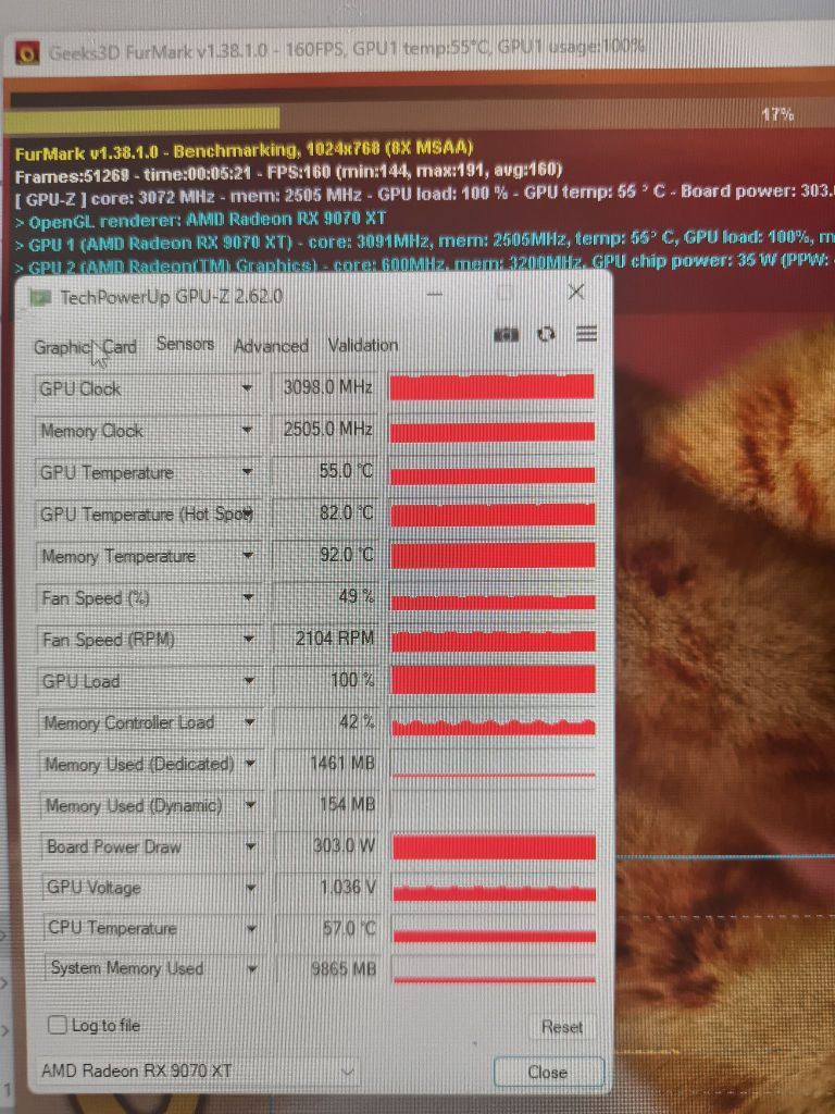 换新的脉动到了，这回烤鸡正常了，下山下山 NGA玩家社区