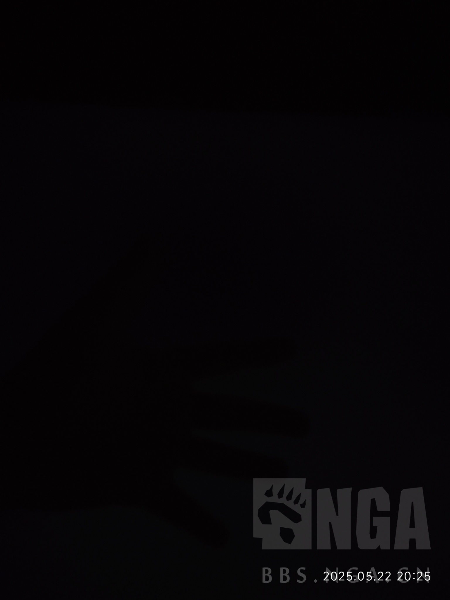 32寸4k显示器对比，飞利浦O8 32M2N8800对比ktc m32p10s，oled对比mini led NGA玩家社区